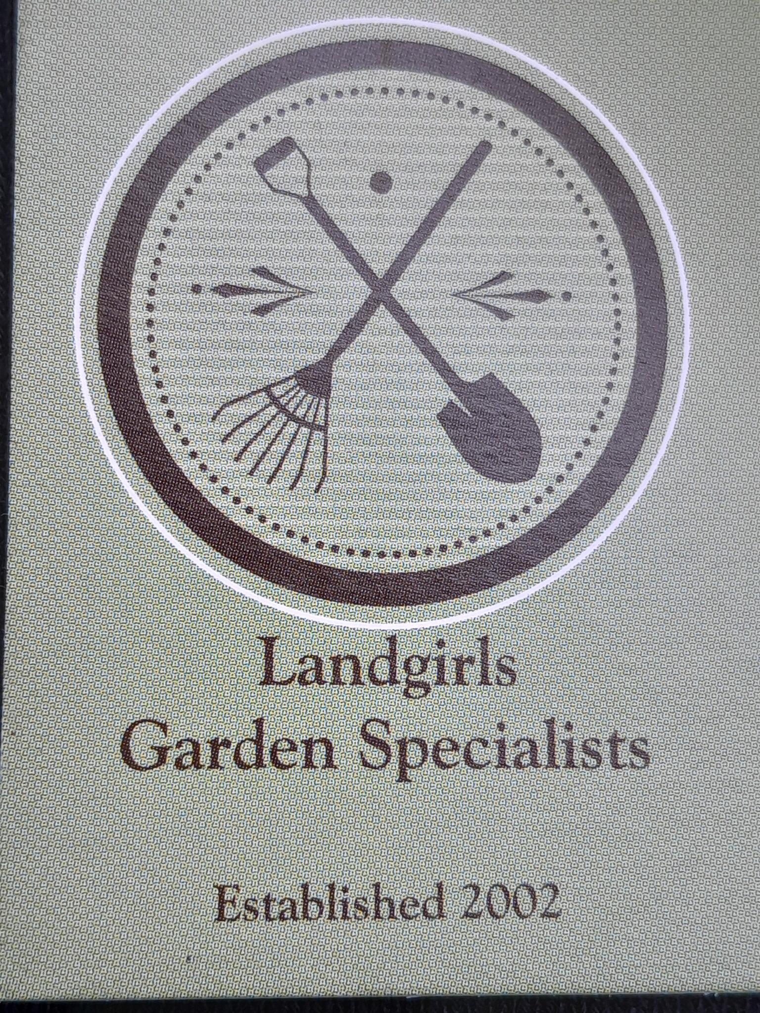 Landgirl & Co - Nextdoor