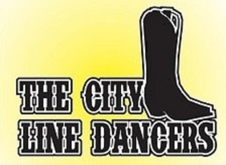 The City Line Dancers - Hansweert, Zeeland - Nextdoor