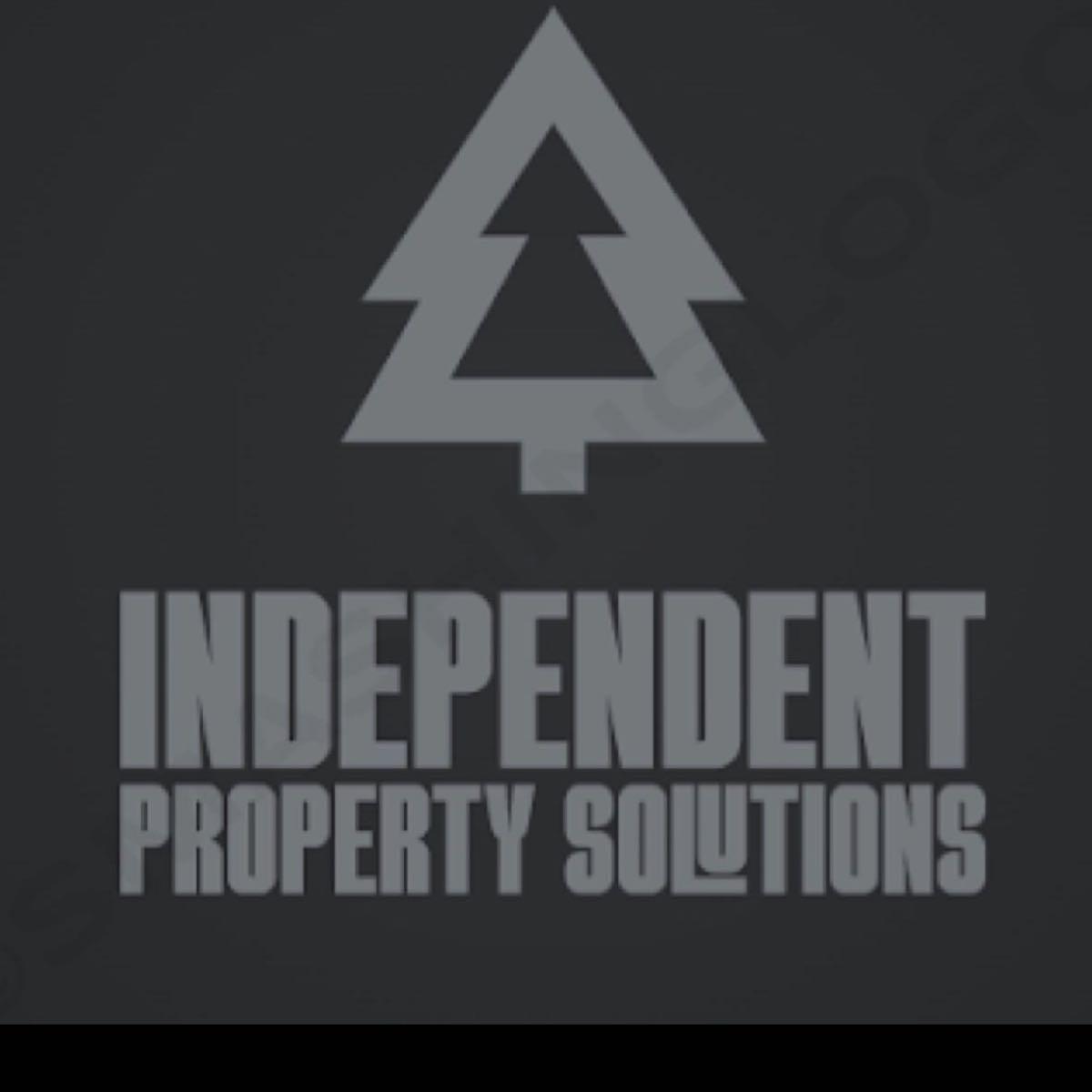 Independent Property Solutions - Nextdoor