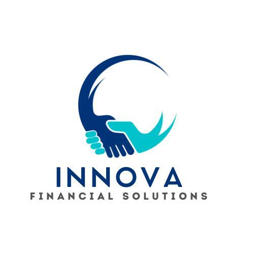 Innova Financial Solutions - Nextdoor