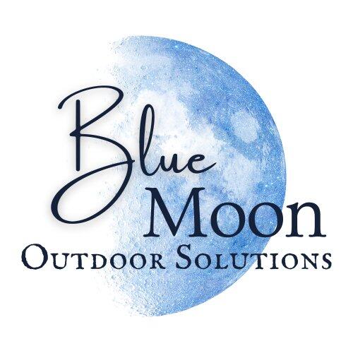 Blue Moon Outdoor Solutions - Nextdoor