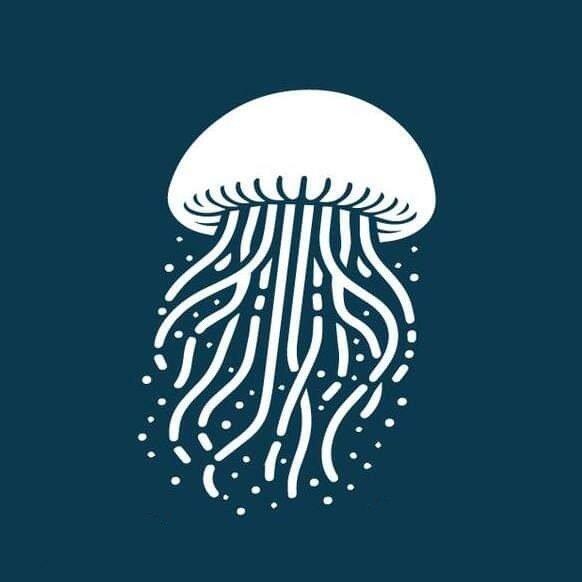 BeSpoke Head Spa - Springfield, MO - Nextdoor