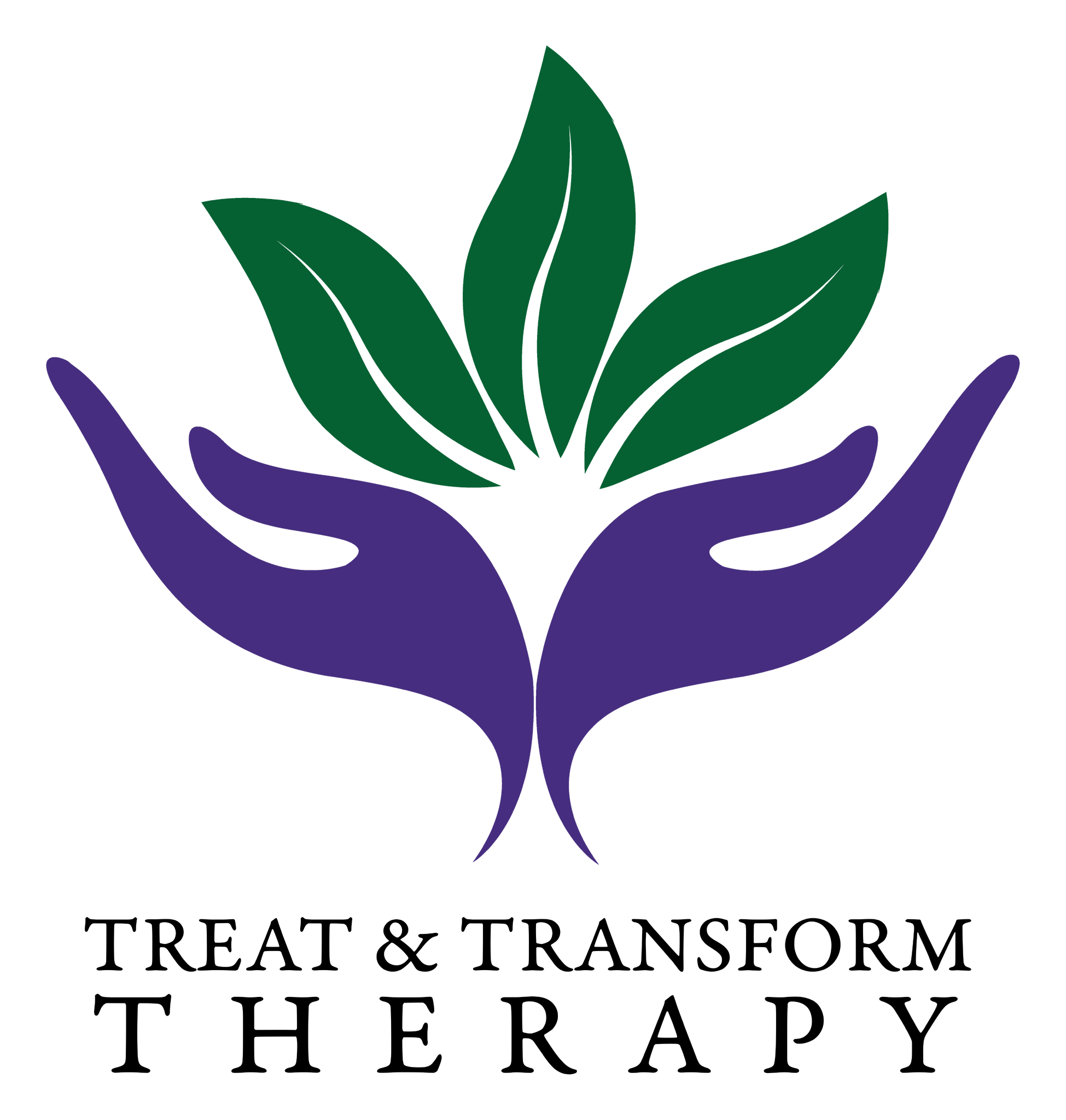 Treat and Transform Therapy - London, GB-ENG - Nextdoor