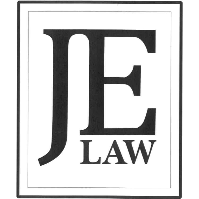 Jon P. Erickson Law Office - Decatur, IL - Nextdoor
