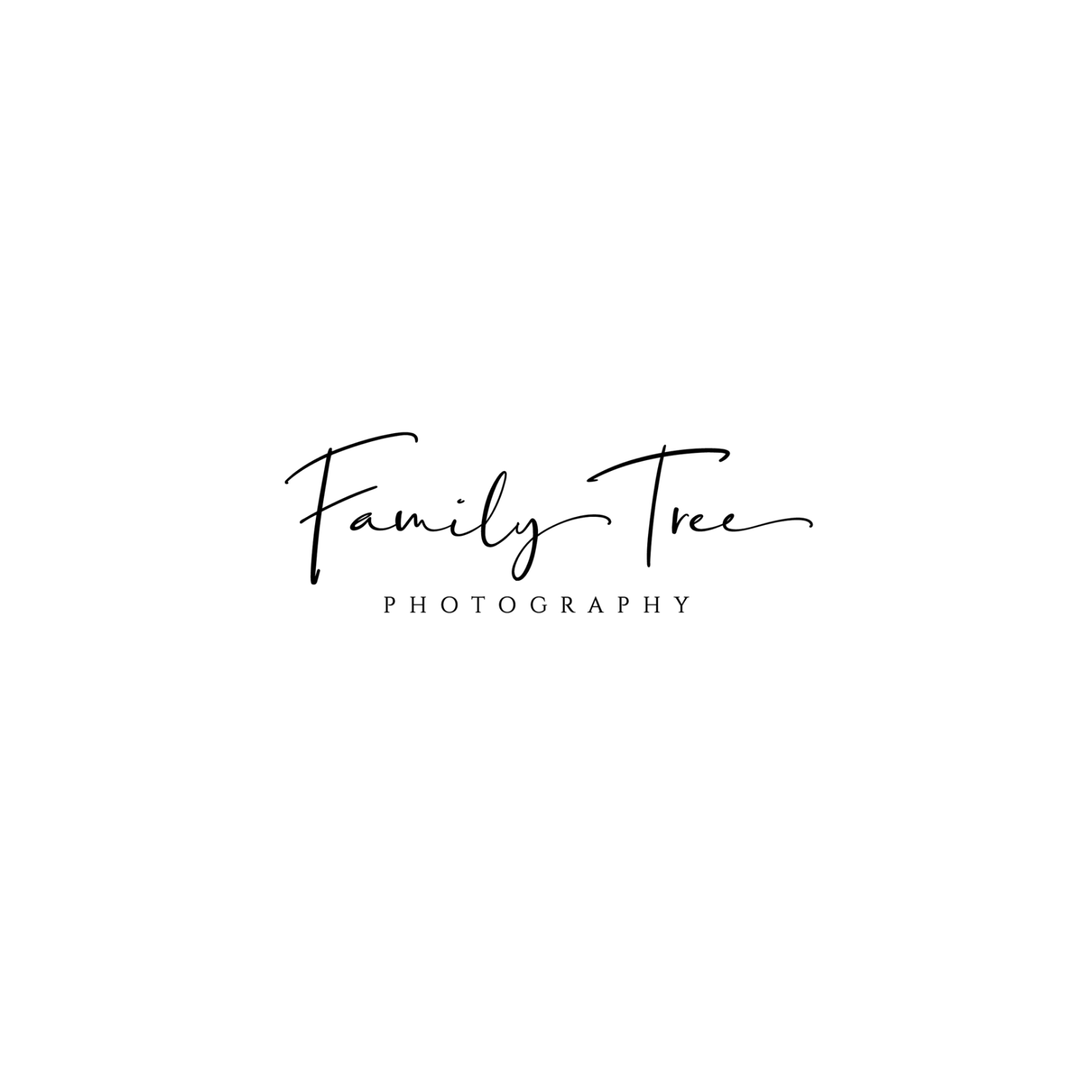 Family Tree Photography - Madison, WI - Nextdoor