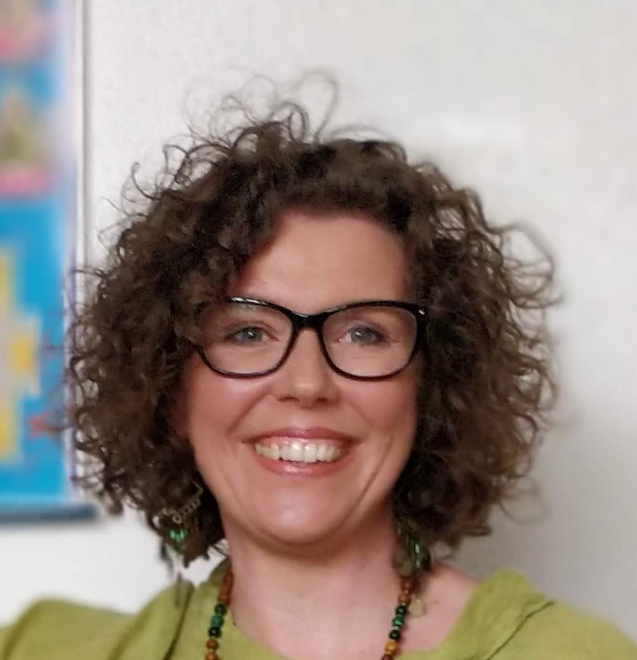 Alison Foster Yoga - Sutton Coldfield - Nextdoor