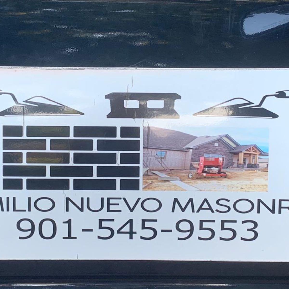 Nuevo Construction - Memphis, TN - Nextdoor