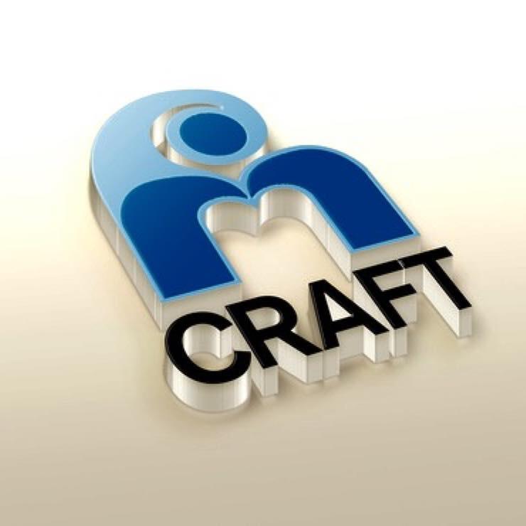 Craft Training Strabane GB NIR Nextdoor Craft Training Strabane GB NIR Nextdoor