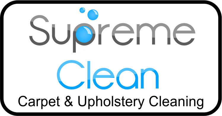 Supreme clean - Bristol, GB-ENG - Nextdoor