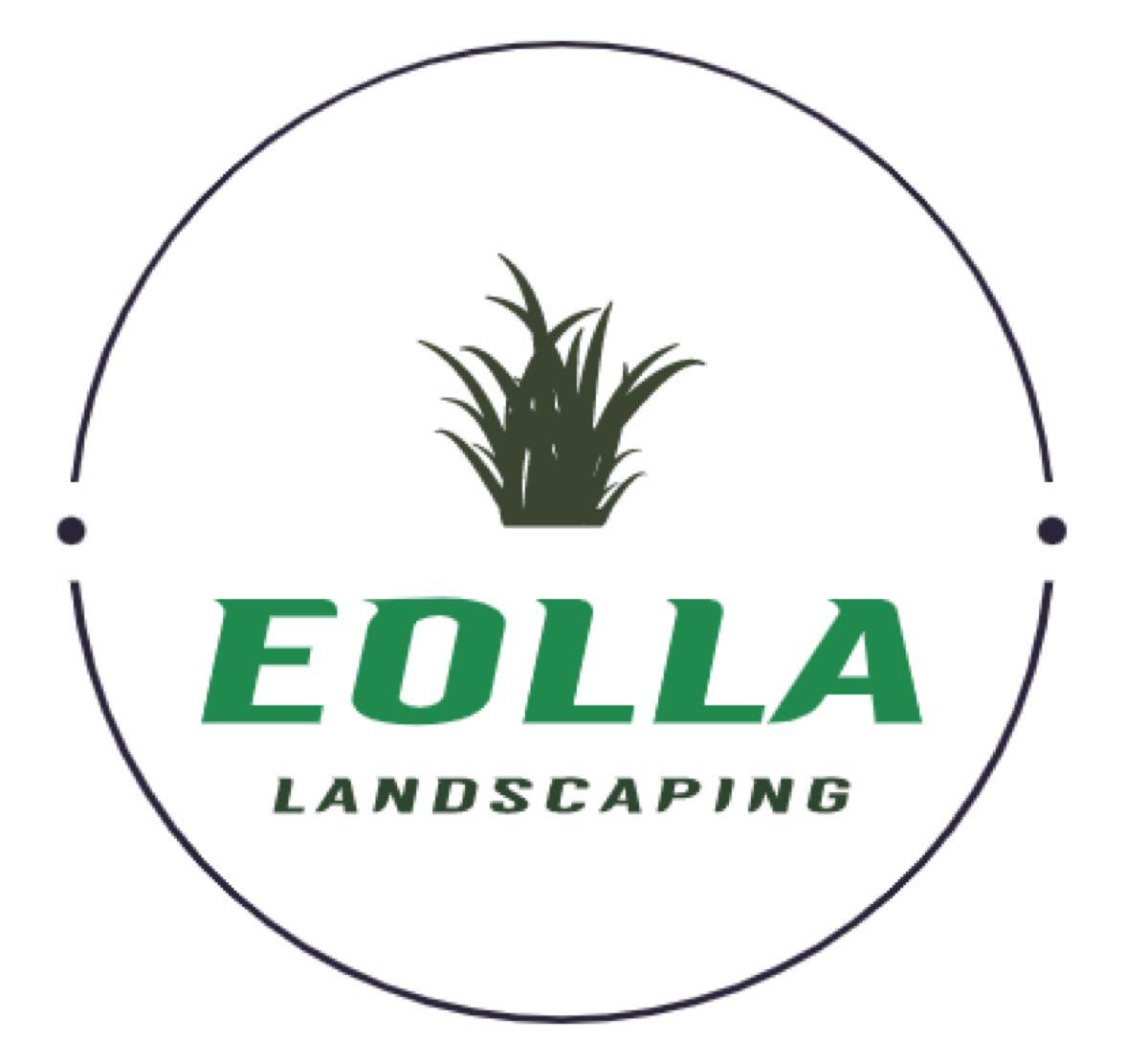 Eolla Landscaping - Nextdoor