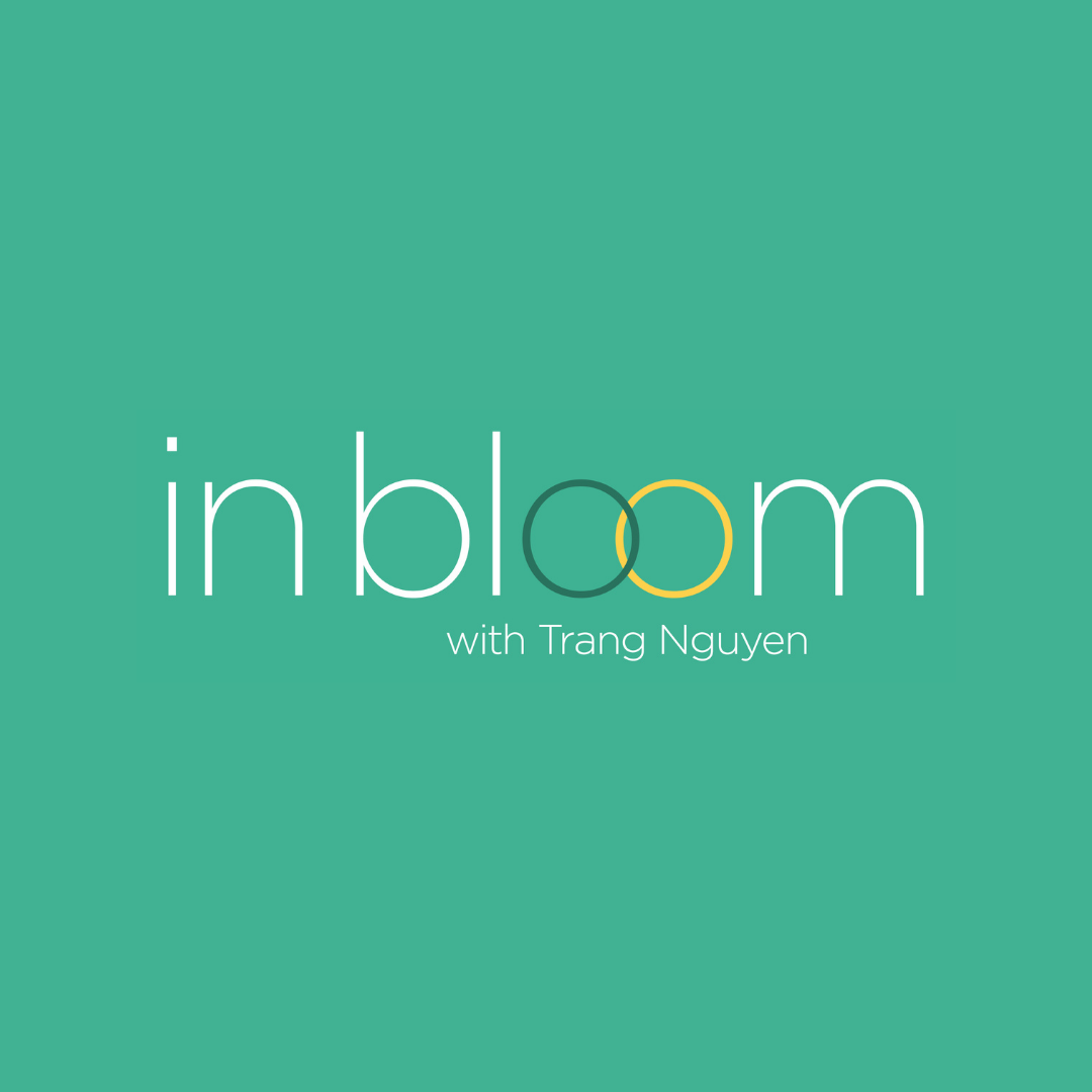 InBloom - Low Cost Counselling & Life Coaching - London - Nextdoor