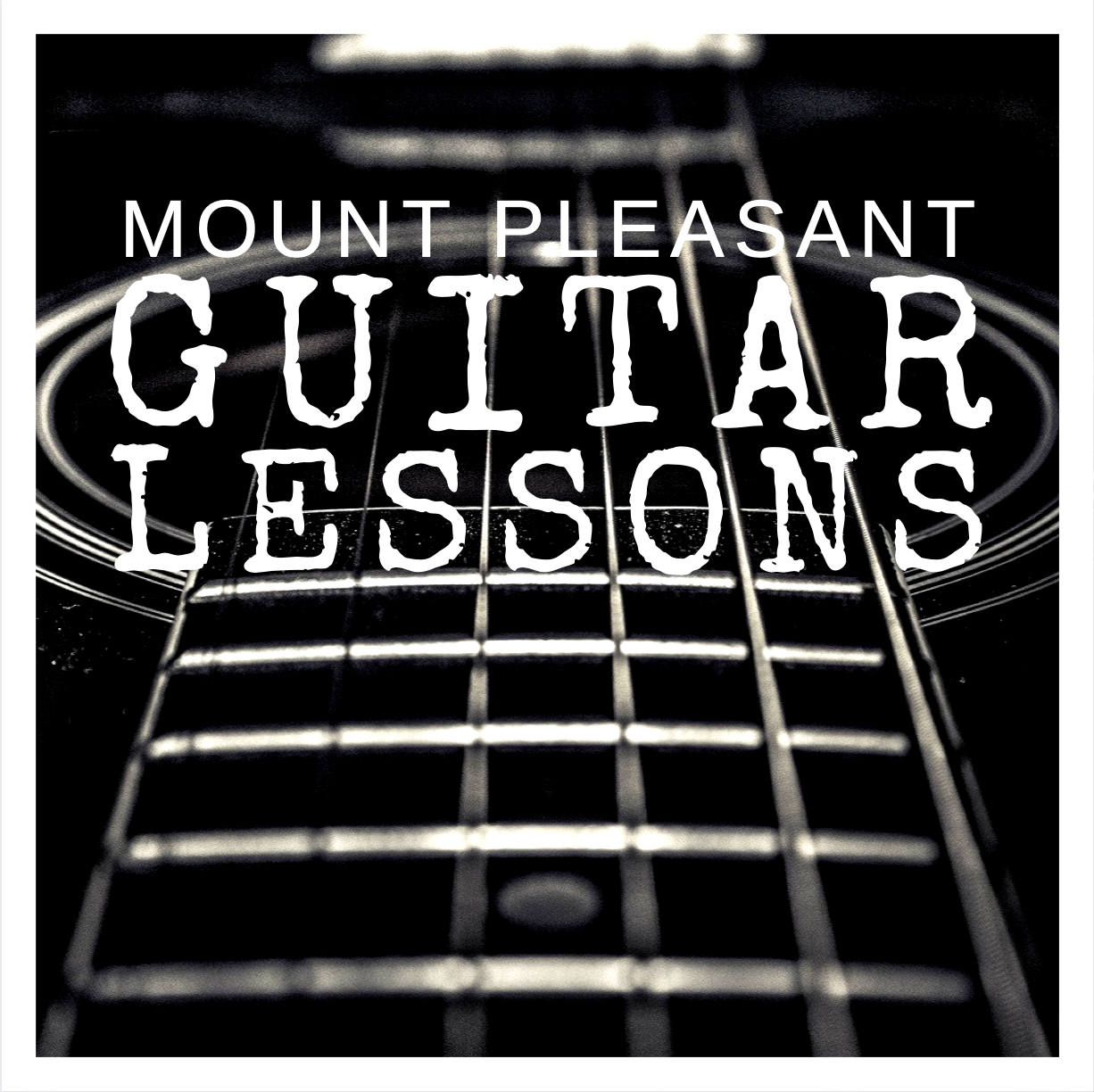 Mount Pleasant Guitar Lessons - Mount Pleasant, SC - Nextdoor