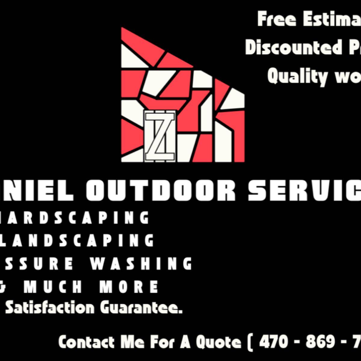 Daniel Property Management (DPM) - Nextdoor