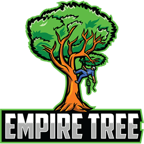 Empire Tree LLC - Nextdoor
