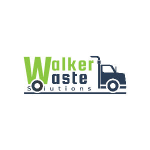 Walker Waste Solutions - Nextdoor