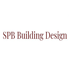 SPB Building Design - Nextdoor