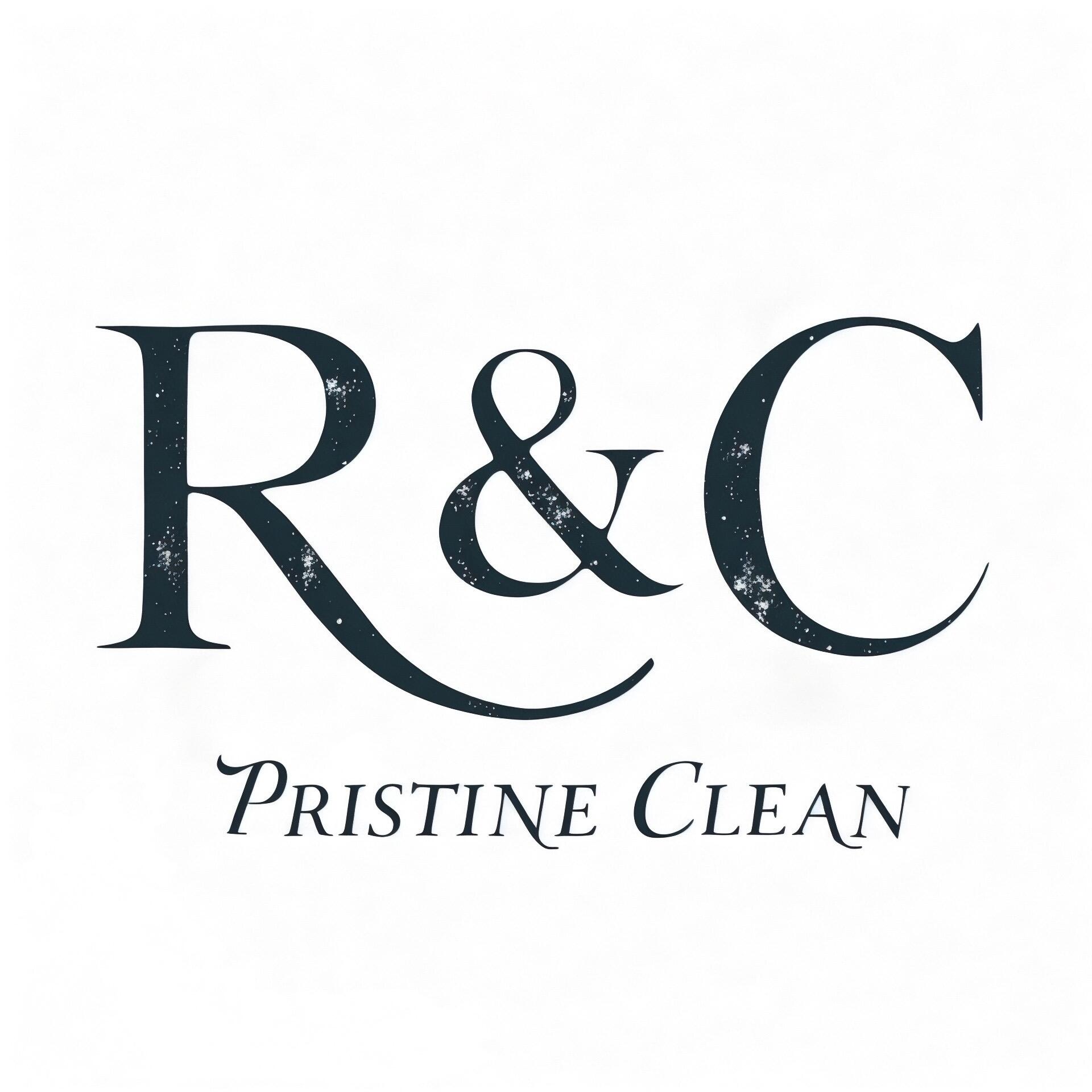 R&C Pristine Clean - Nextdoor