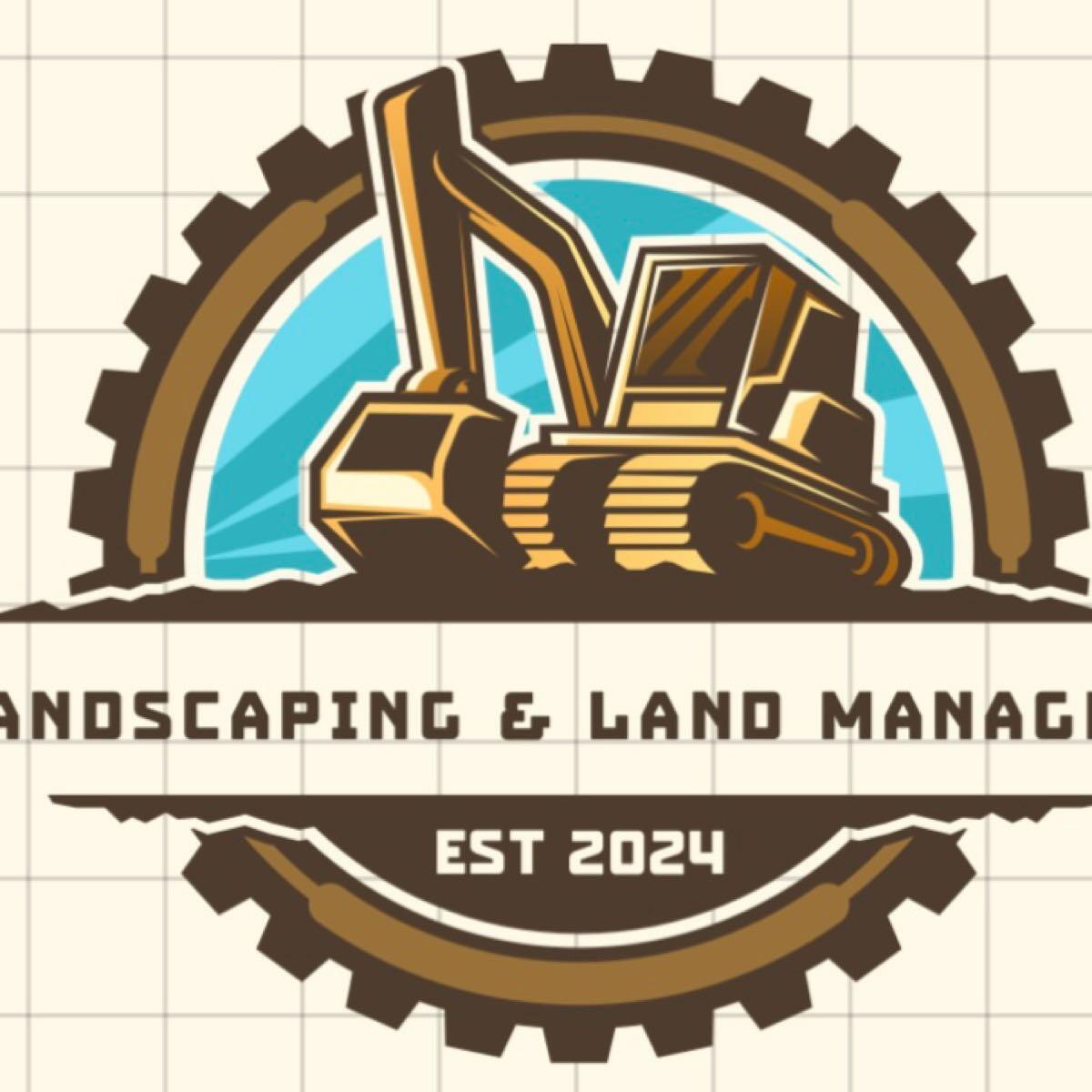 Allen Landscaping & Land Management LLC - Nextdoor