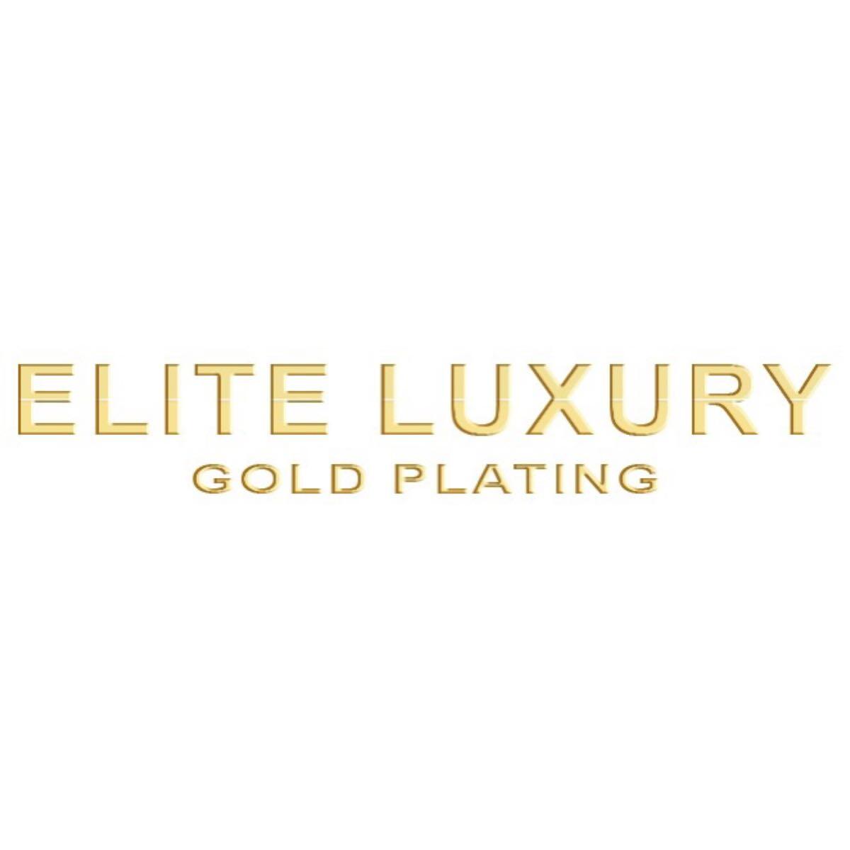 Elite Luxury Gold Plating - Nextdoor