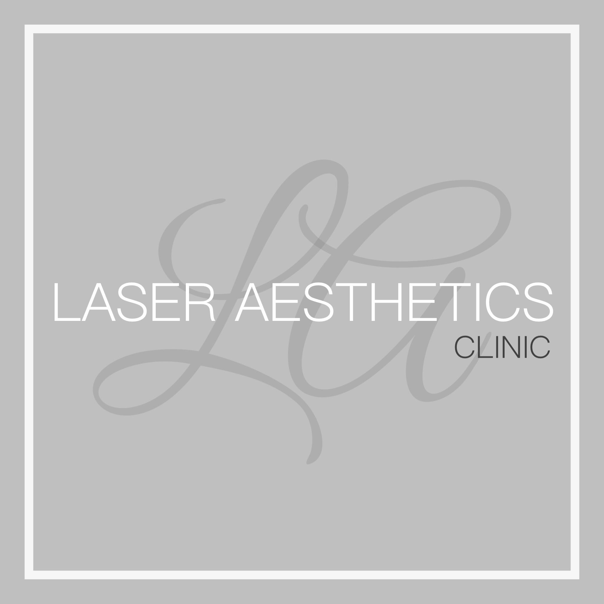 Laser Aesthetics Clinic - Wokingham, GB-ENG - Nextdoor