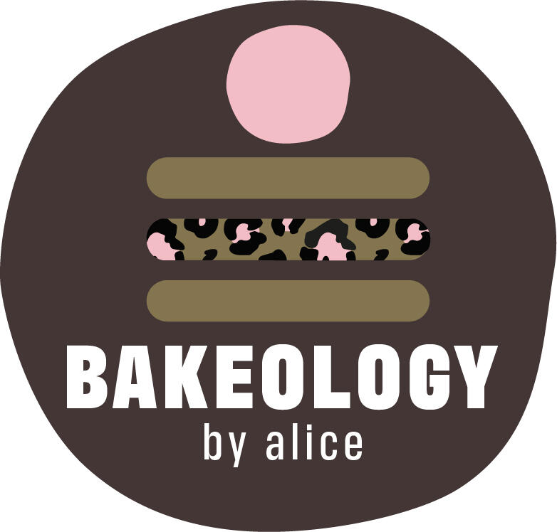 Bakeology by Alice - London - Nextdoor