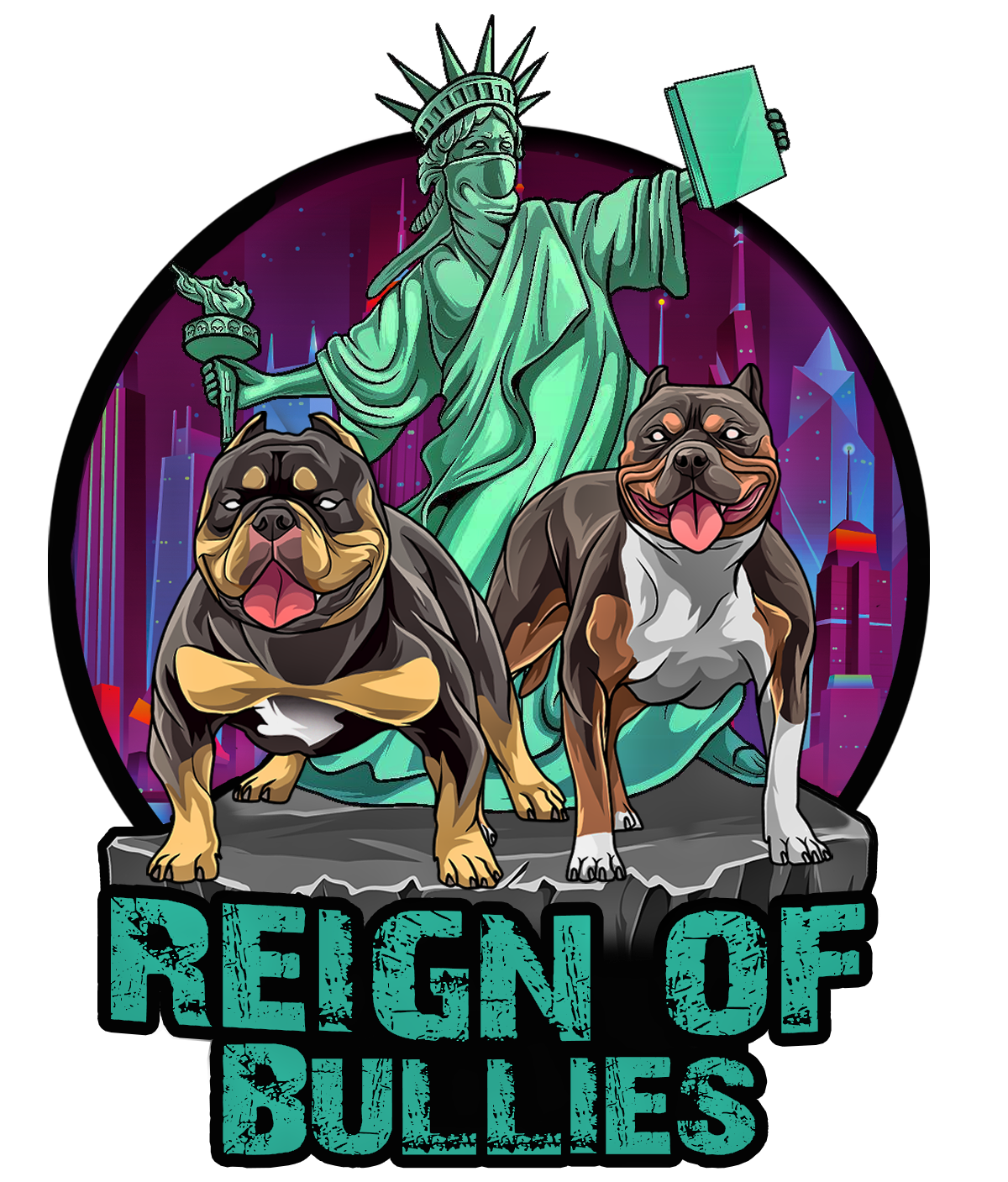 reignofbullies Dog Breeding Hamden CT Nextdoor reignofbullies Dog Breeding Hamden CT Nextdoor