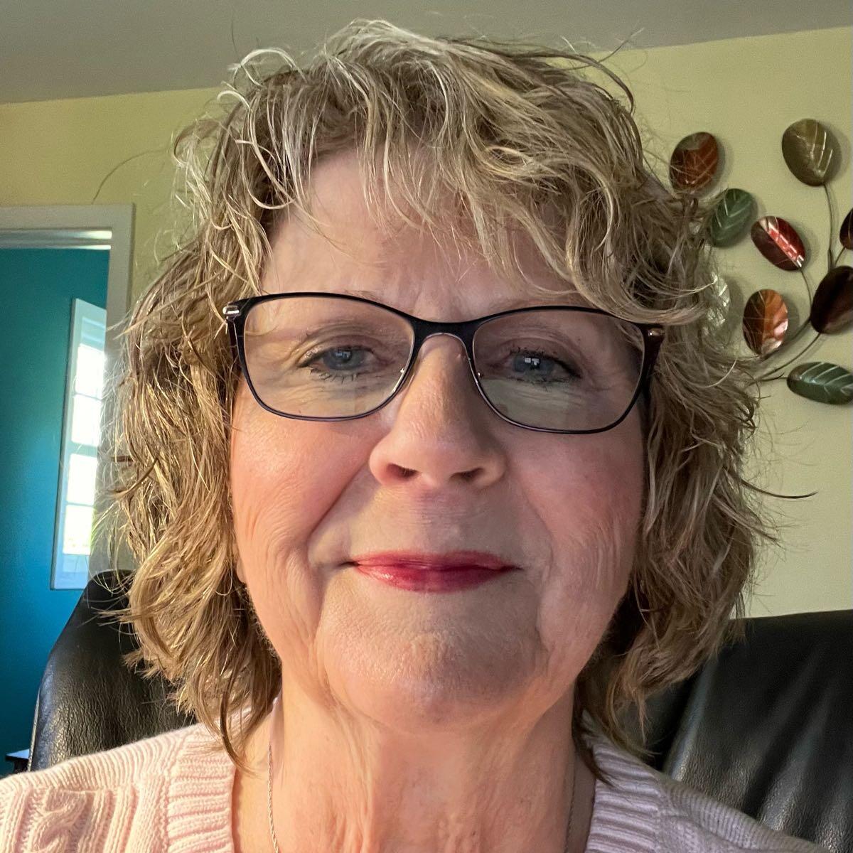 Theresa Real, Mary Kay Independent Beauty Consultant - Thomasville, NC ...