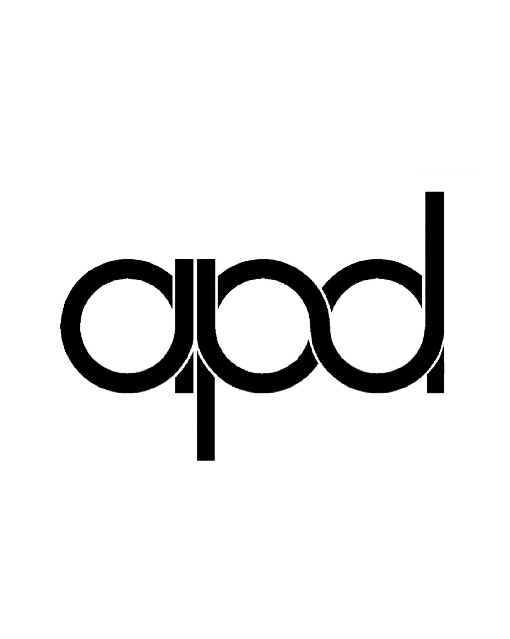 Annette Peters Design - London, GB-ENG - Nextdoor