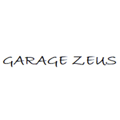 Garage Zeus - Nextdoor