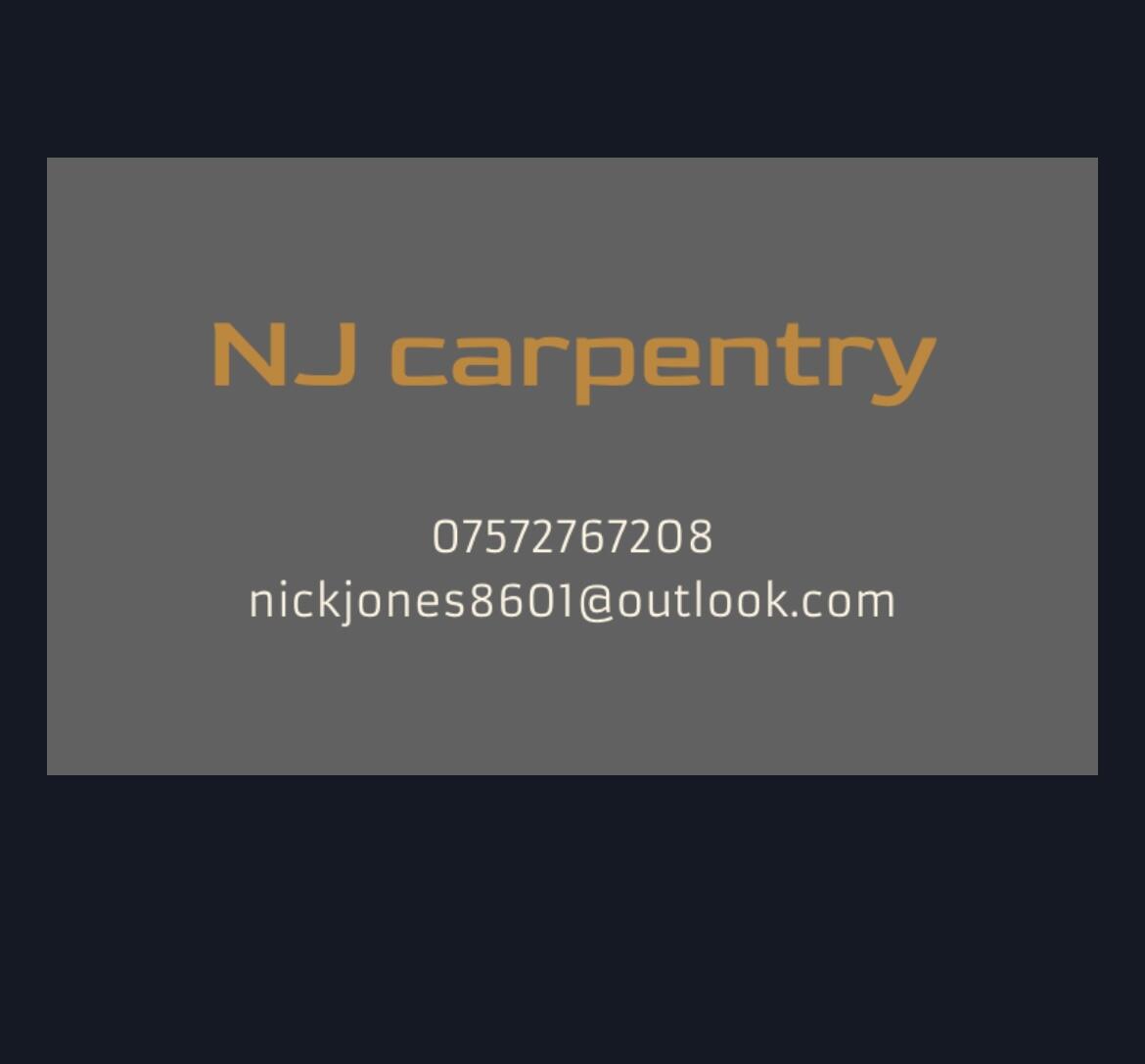 NJ carpentry - Cranleigh - Nextdoor