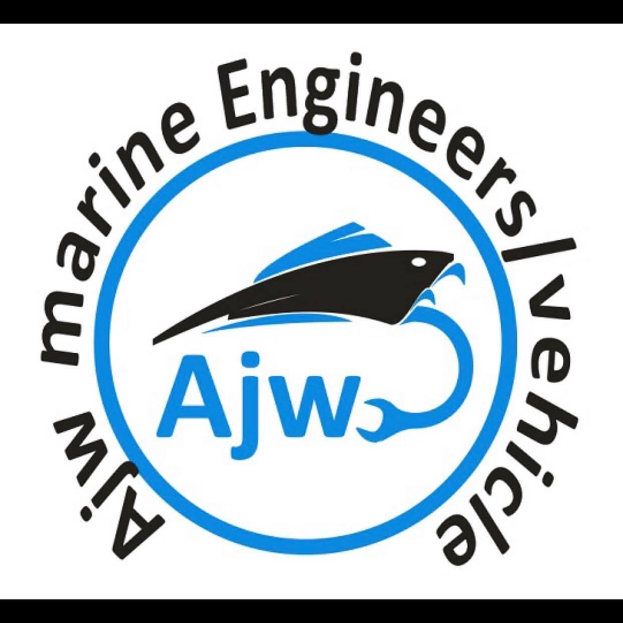 Ajw marine/vehicle engineers - King's Lynn, GB-ENG - Nextdoor