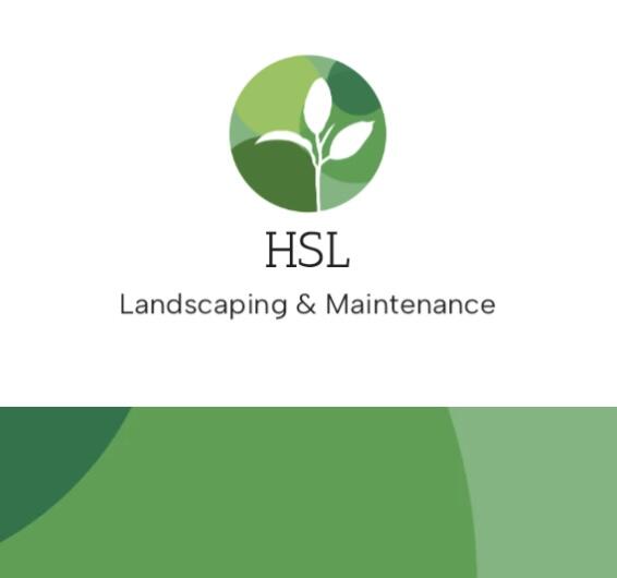 HSL landscaping and Property Maintenance - Lanark, GB-SCT - Nextdoor