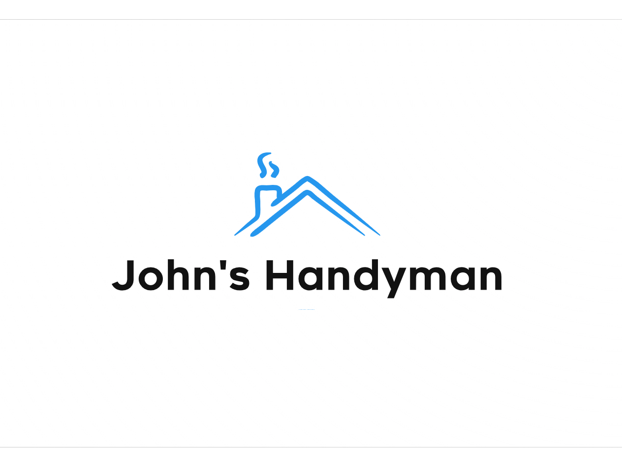 John's Handyman - Jupiter, FL - Nextdoor
