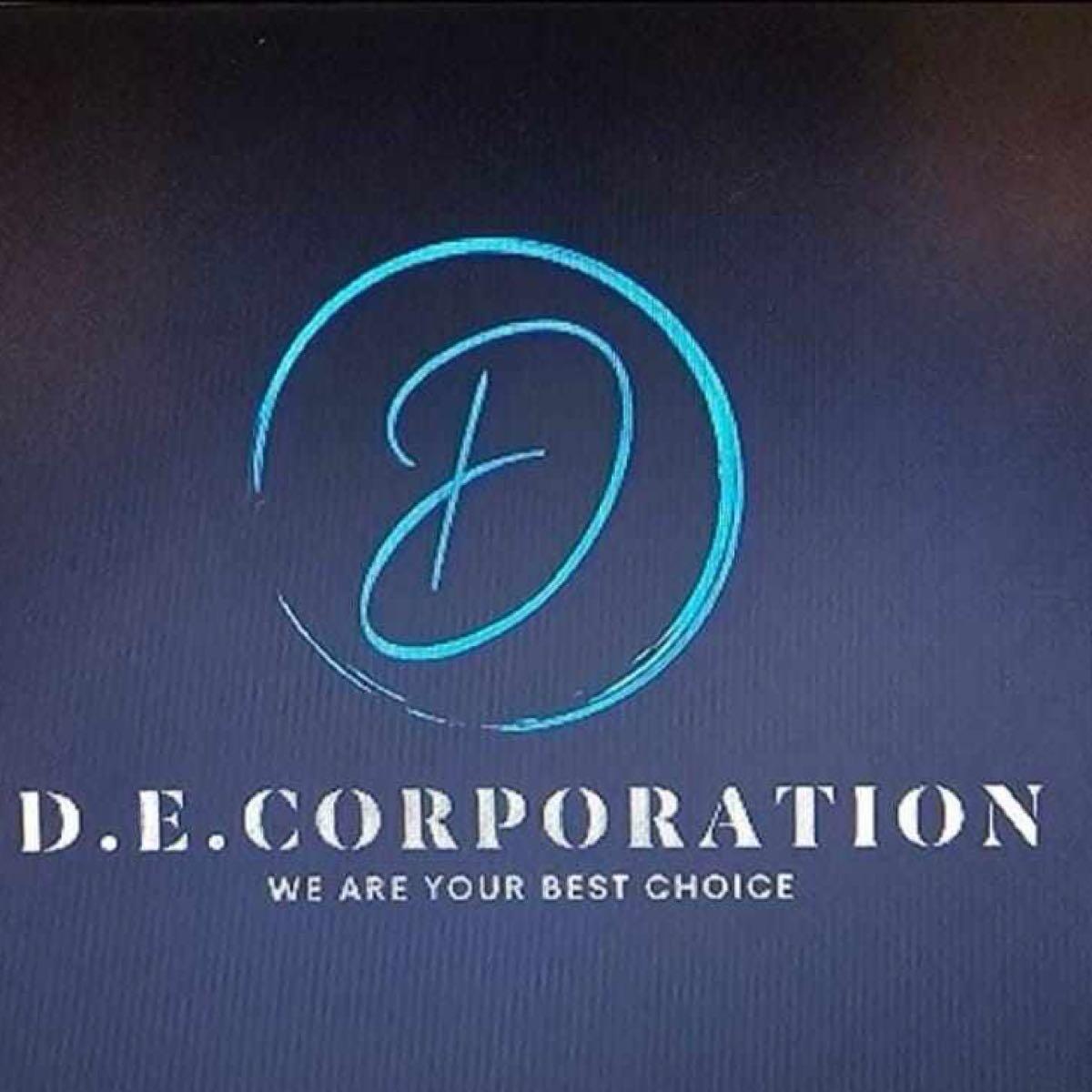 D.E.Construction & Cleaning Services - Sacramento, CA - Nextdoor