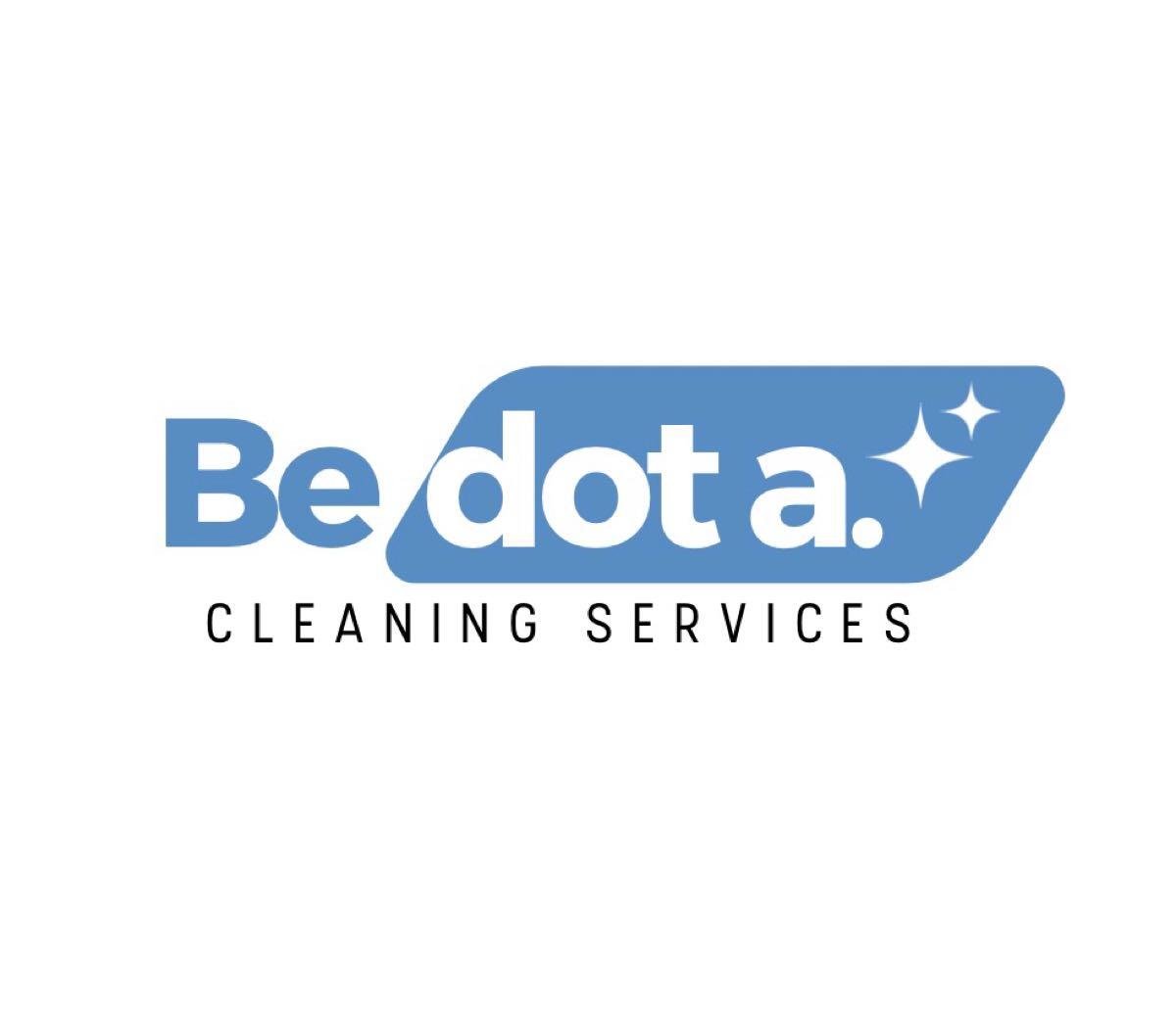Bedota Cleaning - Haverhill, MA - Nextdoor
