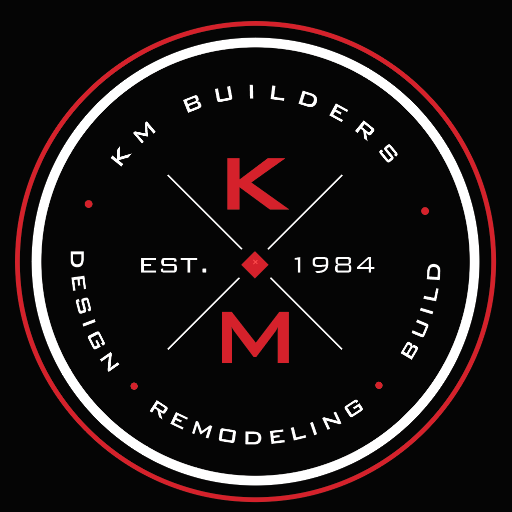 KM Builders - San Antonio, TX - Nextdoor