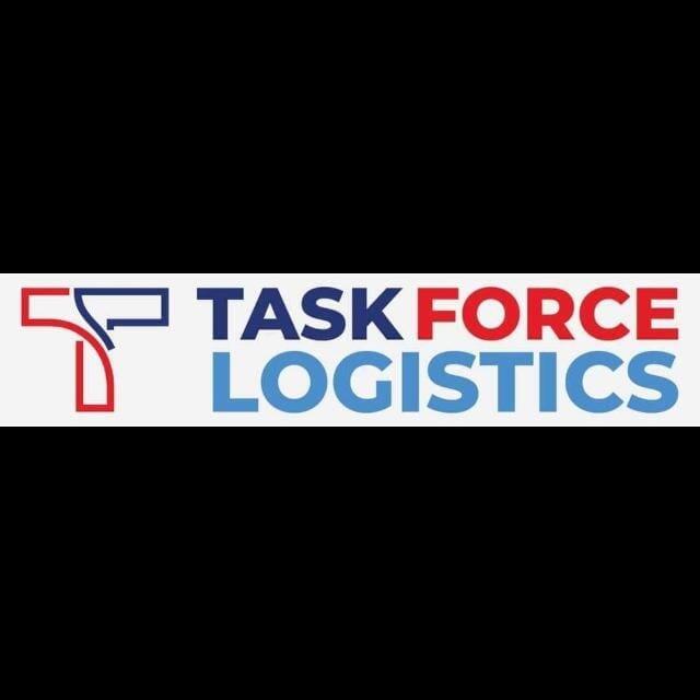 Task Force Logistics Ltd - Oldham, England - Nextdoor