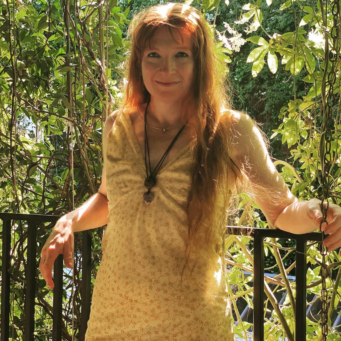 Deborah Foster Holistic Practitioner - Birmingham - Nextdoor