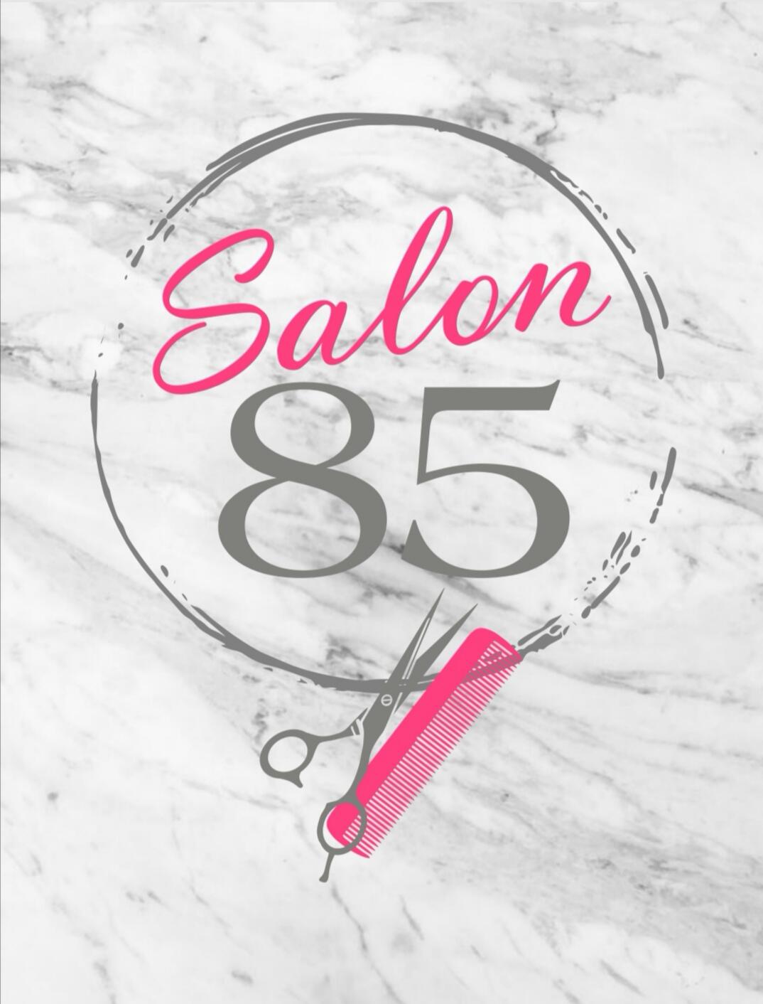 Salon 85 - Leighton Buzzard, Buckinghamshire - Nextdoor