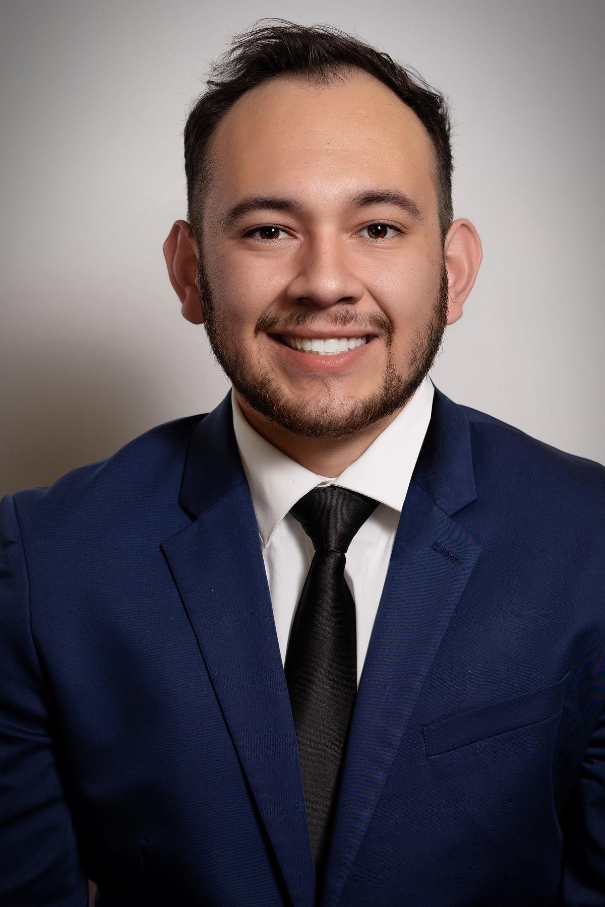 Julio Ramirez Realtor - Las Vegas, NV - Nextdoor