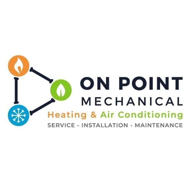 On Point Mechanical - Nextdoor