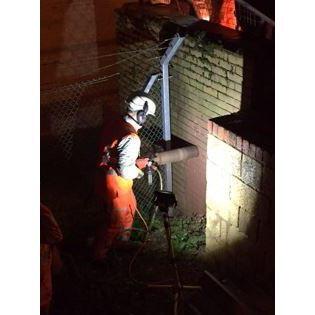 Corefix Ltd - Newport - Nextdoor