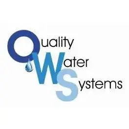 Quality Water Systems - Hemel Hempstead - Nextdoor