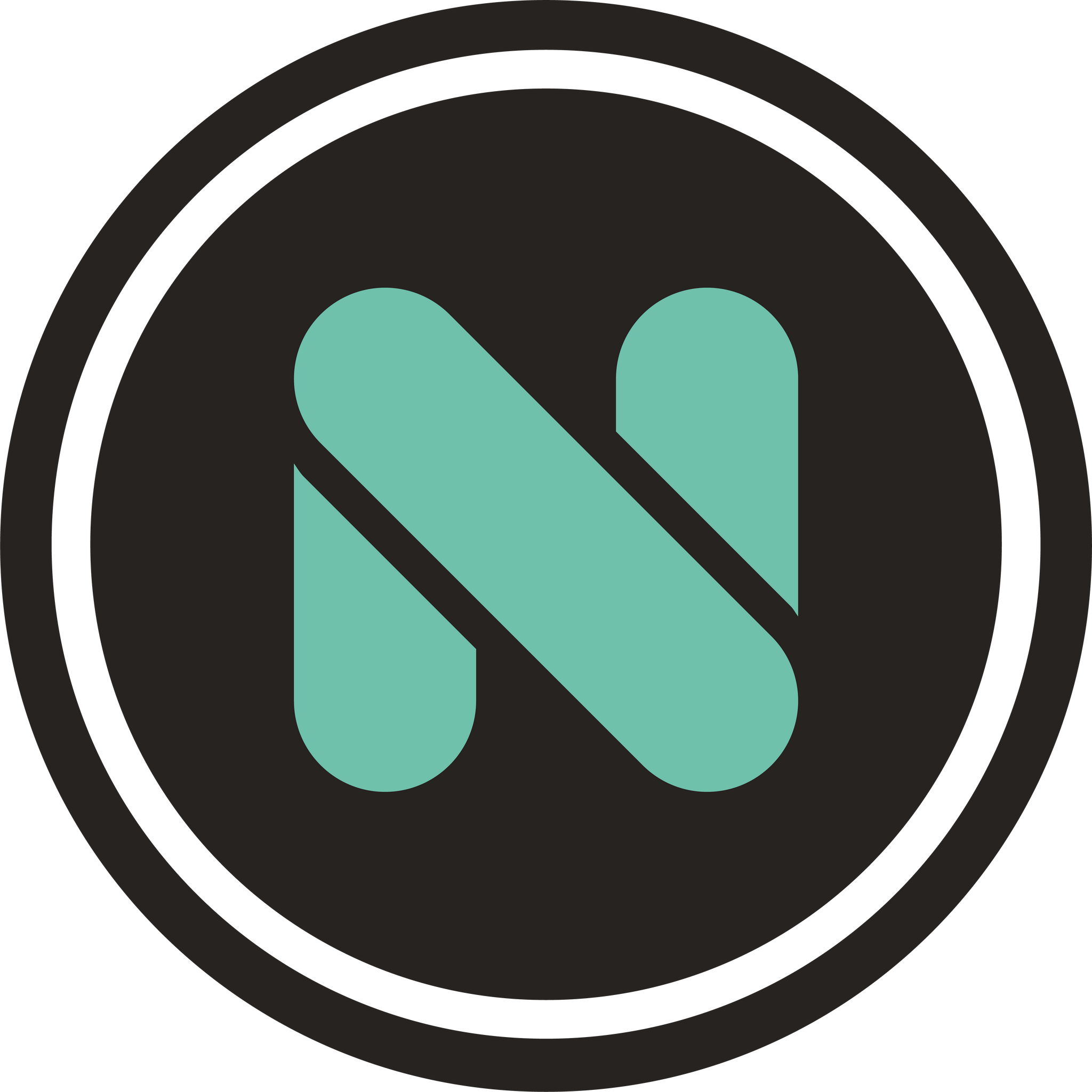 Nimble Digital - Nextdoor