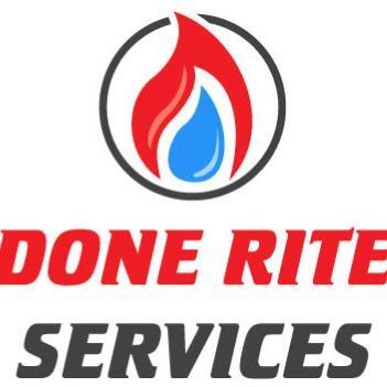 Done Rite Services - Tucson, AZ - Nextdoor