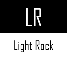 Light Rock Removals - Harrow, GB-ENG - Nextdoor