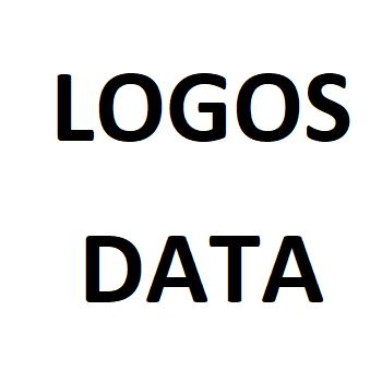 Logos Data - Nextdoor