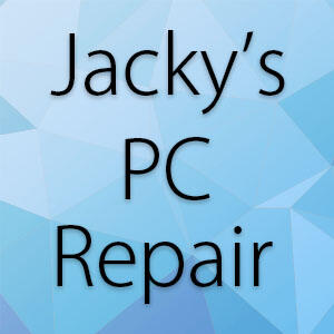 Jay Cruise - Nextdoor