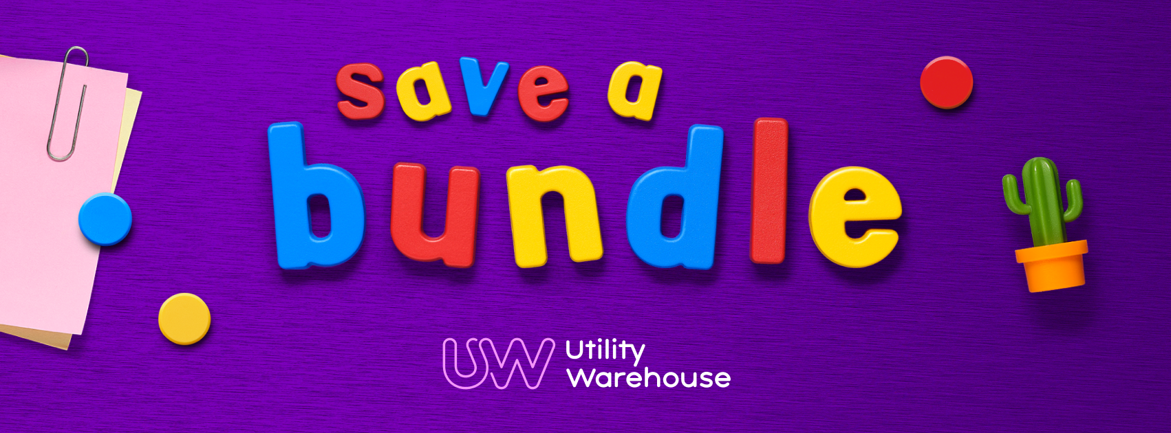 UW Saving time and money - Nextdoor