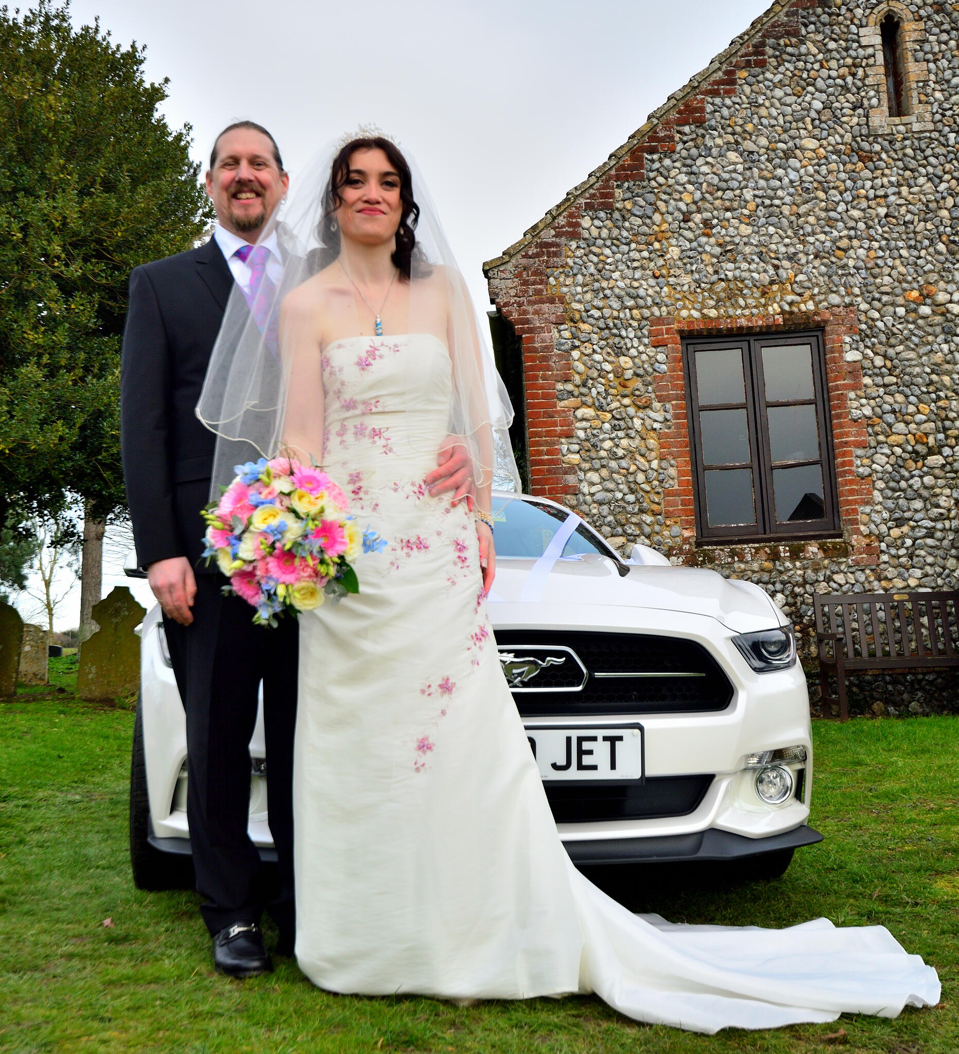 Jamie Potts Photography - Dereham, Norfolk - Nextdoor